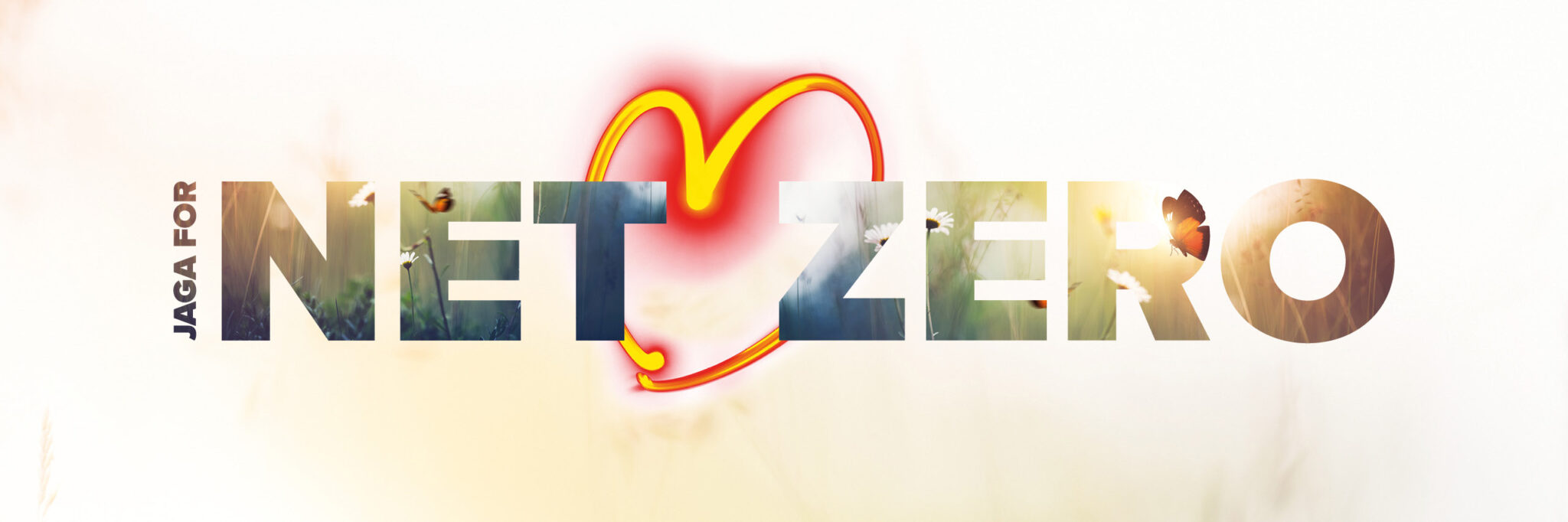 Choose the Briza Net Zero for award-winning heating and cooling - Jaga