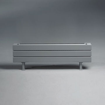 Panel Plus Freestanding – Jaga