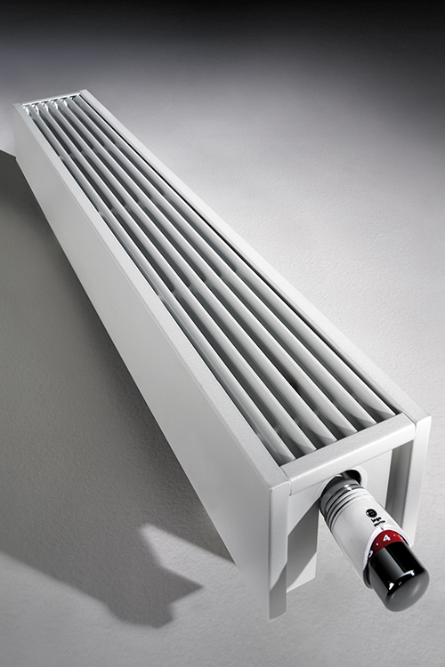 Mini freestanding – Jaga