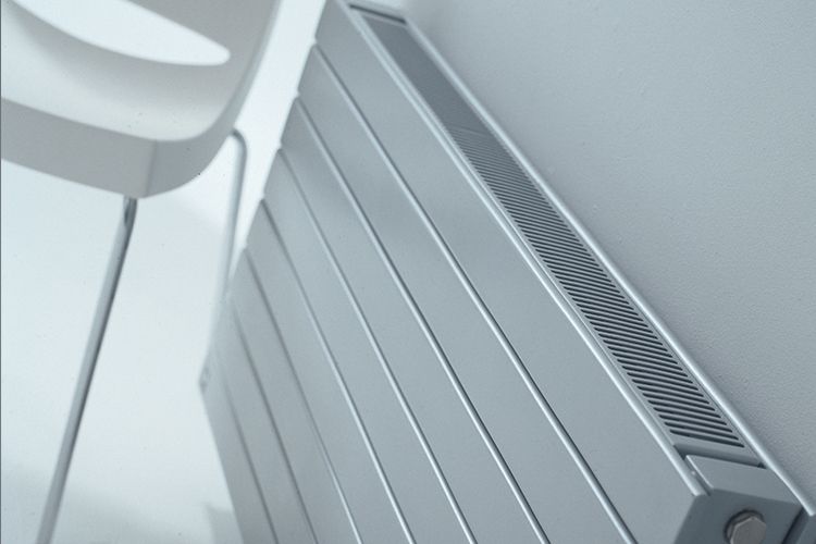 Panel Plus Stěnový model horizontální – Jaga