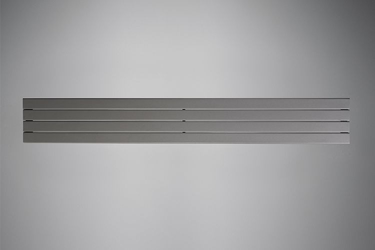 Panel Plus wall horizontal – Jaga