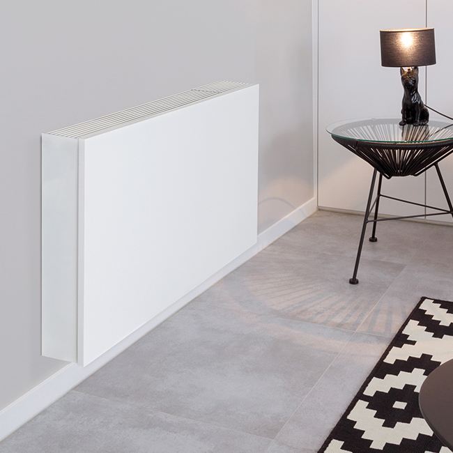 Briza 12 Plug&Play - Easy to install - Jaga