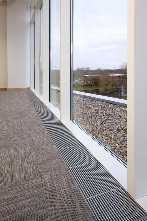 Aardman Animations – Jaga